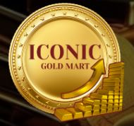 ICONIC GoldMart